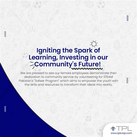 [video] Javed Ahmed Malik On Linkedin Steam Pakistan Volunteering Activity