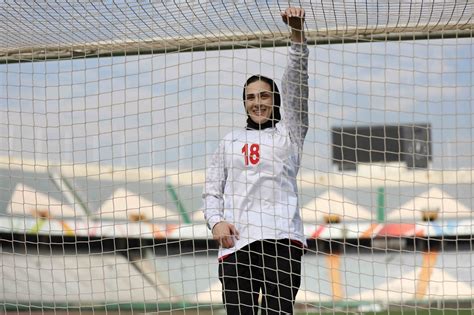 آیدا محمدی خواهرم را با صورت خندان به یاد داشته باشید