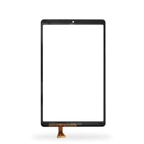 Touch Samsung Tab 10 1 T510 T515 T Los Mejores Compran Aquí Fixoem Refaccion Celular