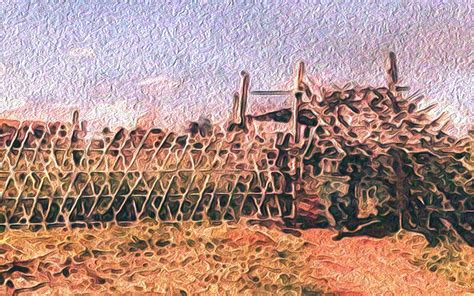 ကမ္ဘာတိုင်ဆုံး မောင်စစ်မုန်း Operation 1027 Moemaka Media