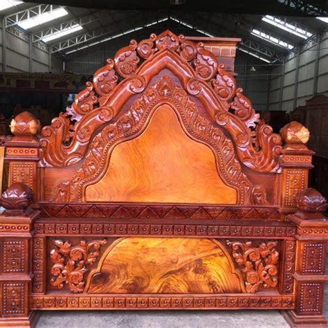 លក់គ្រឿងសង្ហារឹមស្អាតៗ