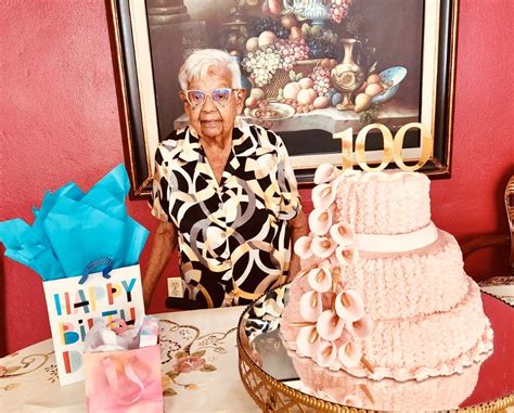 Matilde Polanco Rojas Obituary Caguas Pr