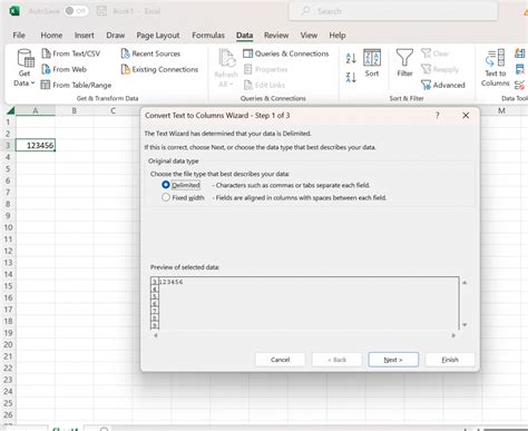 Replace Function Formula Examples How To Use Replace Wall Street