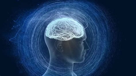 The Gateway Experience How The Cia And Us Military Explore Human Consciousness A Series