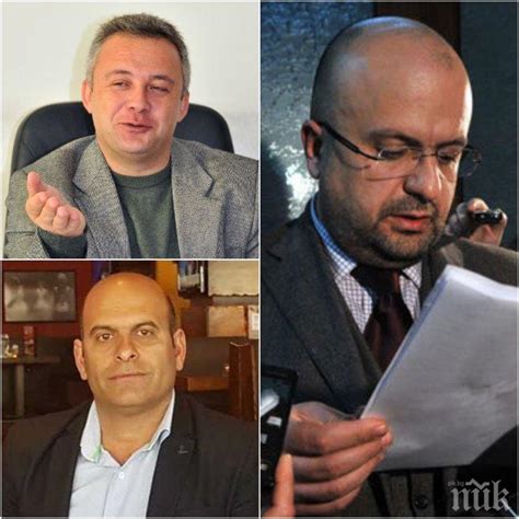 СКАНДАЛ В ДПС След екшъна с Камен Костадинов в парламента избраният за депутат Дурхан Мустафа