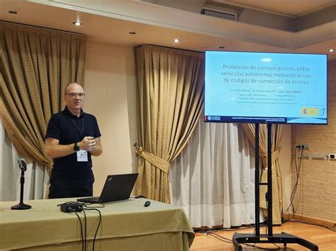 Fault Tolerant Systems Group Upv