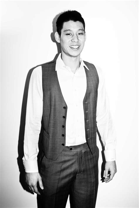 Jeremy Lin 林書豪 Est100 一些攝影some Photos