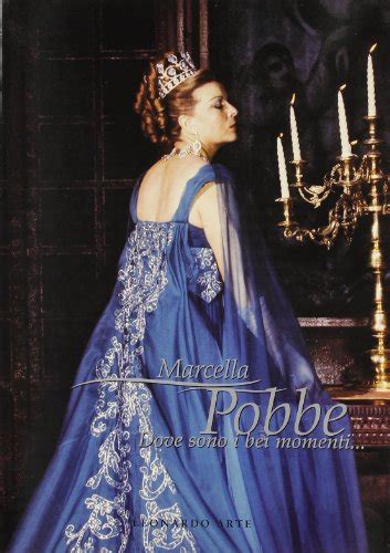 Burhaimistmi Scarica Marcella Pobbe Dove Sono I Bei Momenti Pdf Marcella Pobbe