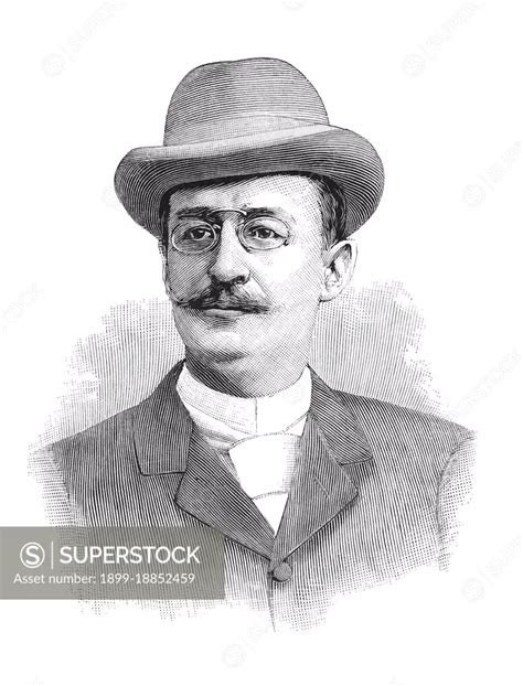 Sven Anders Hedin 19 February 1865 26 November 1952 Was A Swedish Geographer Topographer