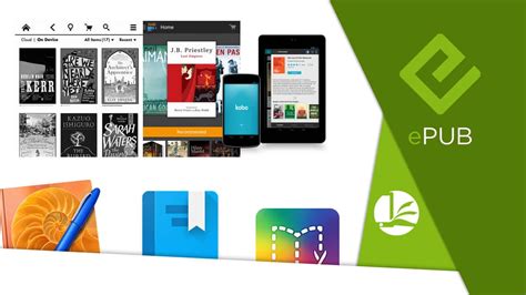 Así Se Puede Convertir Un Archivo Acsm A Epub Para Usar En Su Lector