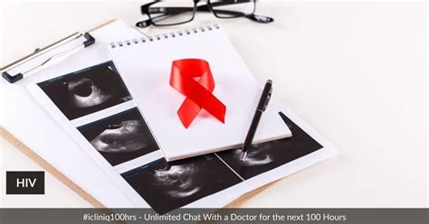 I Had Oral Sex With An Hiv Patient Will I Get Hiv