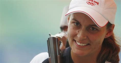 Christine Brinkers Instagram Twitter And Facebook On Idcrawl