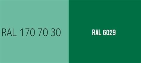 Couleur Vert Menthe 50 Idées Déco Pour Adopter Le Vert Mint