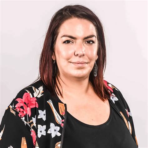 Sociale Dienst Hogeschool Pxl