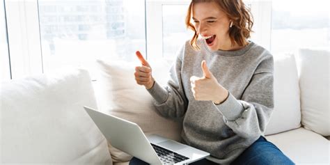 How To Restore Deleted Items In Canvas Miami University