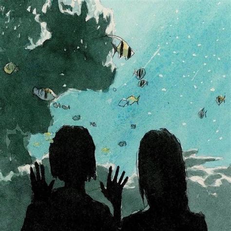 Пин от пользователя Одуванчиковый воробушек ~ на доске Красивые рисунки Иллюстрации арт