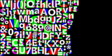 Lightning 30 Font Rendering Engine Lightningjs