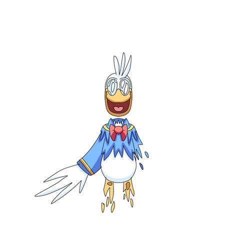 Game Jolt Share Your Creations