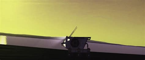 Planetside Exploration Technologies Launch Trailer Benjee10 Ksp