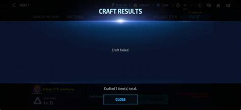 I Fucking Hate Rngs In Games Tbh Marvel Future Fight