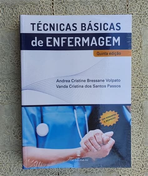 Sintético 98 Foto Tecnicas Basicas De Enfermeria Mc Graw Hill 2017