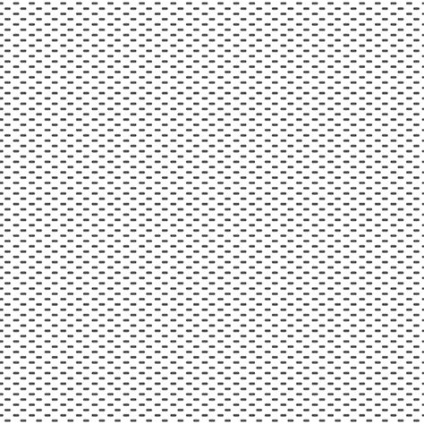 Premium Vector Diagonal Lines Pattern Straight Stripes Texture Background