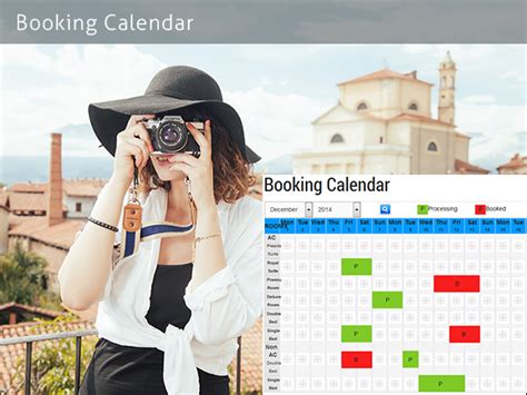 Cart WooCommerce Quick Booking Manager