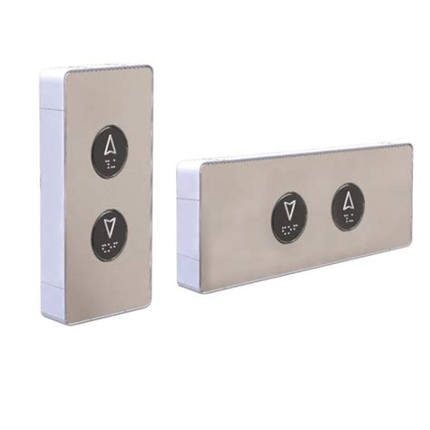 Unity Modular Fixture System Dewhurst Ltd