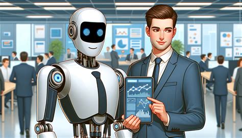 Top 10 Ai Tools For Presentations In 2024
