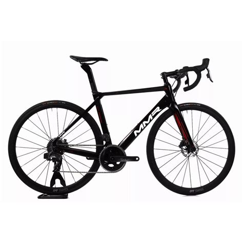 Bicicletas De Segunda Mano Decathlon