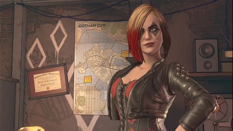 Discuss Everything About Batman Wiki Fandom