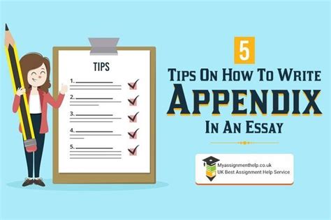 How To Write Research Paper Introduction Tips And Examples Artofit