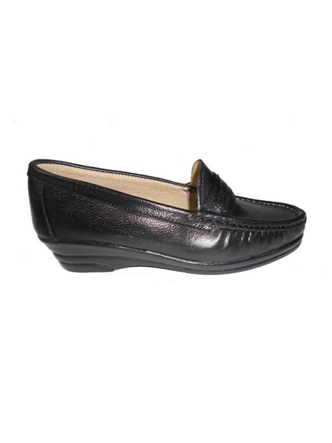 ΓΥΝΑΙΚΕΙΟ ΜΟΚΑΣΙΝΙ STEP SHOES