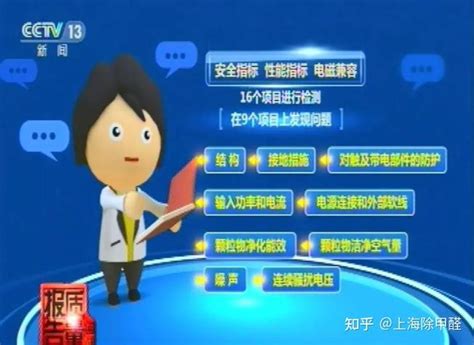 空气净化器哪个牌子好空气净化器是智商税吗空气净化器除甲醛有用吗空气净化器不合格率超过30 高性价比家用空气净化器怎么选价格高的空气净化