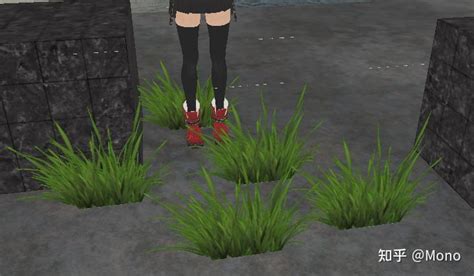 Learnopengl 高级opengl 半透明材质 知乎
