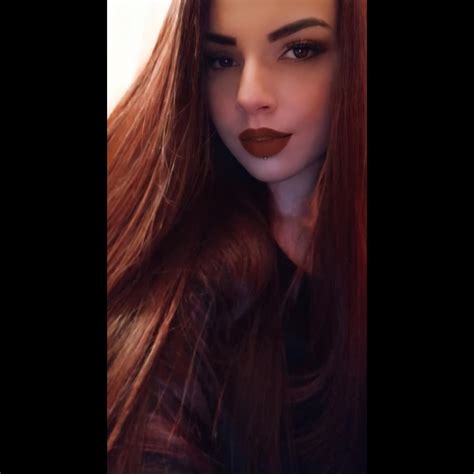 Martina Muru • Instagram Photos And Videos