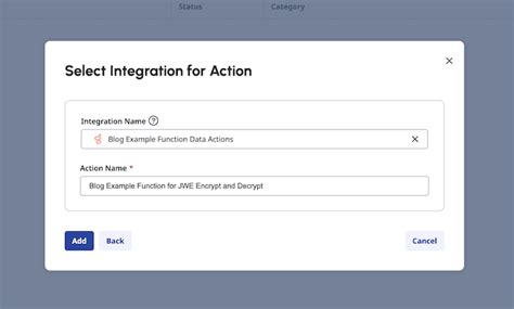 Genesys Cloud Developer Center