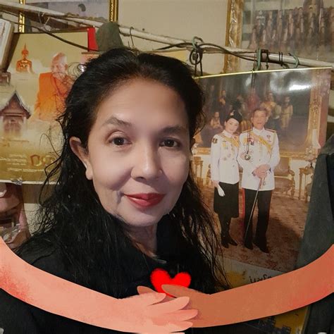 กองทุนพัฒนาสื่อปลอดภัยและสร้างสรรค์ กองทุนพัฒนาสื่อปลอดภัยและสร้างสรรค์ ประกาศรับสมัครและเสนอ