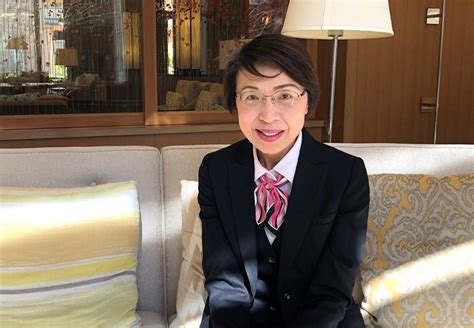 株式会社ハーフ・センチュリー・モア 採用情報