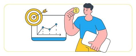 The Most Important Facebook Ad Metrics In 2023
