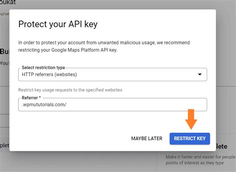 How To Add Woocommerce Autocomplete Checkout Address Aovup Formerly