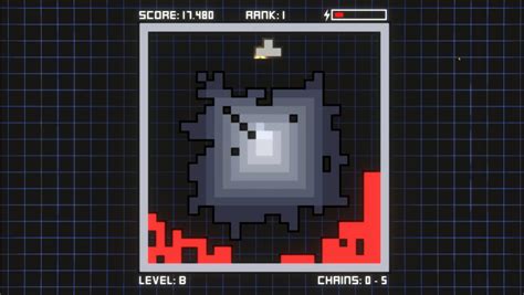 These Tetris Style Games Twist A Familiar Formula Polygon