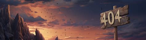 How To Build Layer 2 Nfts With Polygon And Ipfs By Justin Hunter