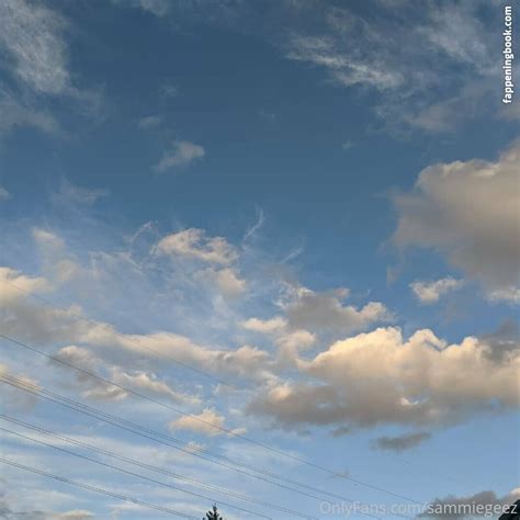 Dream Candy Nude Onlyfans Leaks Fappening Fappeningbook