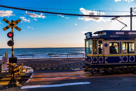 【保存版】鎌倉駅周辺デートならここ！地元民おすすめの15スポット【駅チカ寺院・鎌倉グルメ・庭園・大仏・ビーチなど】｜アニーお祝い体験マガジン