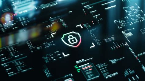 Why Every Vpn Should Use Post Quantum Encryption Toms Guide