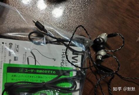 心动均衡好音质，4款高颜值有线耳机，质感好解析细腻充分 知乎