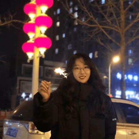 对话丨优秀学子徐菲泽——厚积薄发，行稳致远 生活 工作 规划