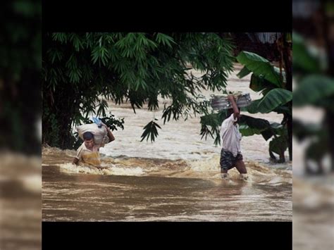Assam Flood Situation Grim As Death Toll Reaches 40 Tarun Gogoi