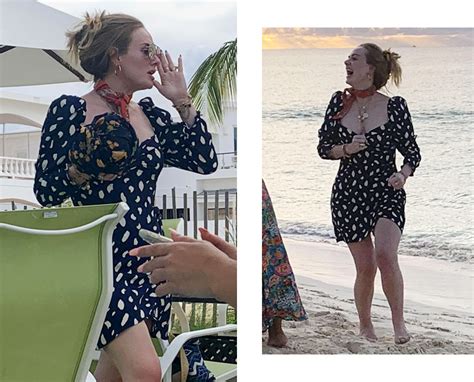 ცნობილია როგორ დაიკლო მომღერალმა ადელმა 45 კილო რადიო ფორტუნა Fortuna Ge